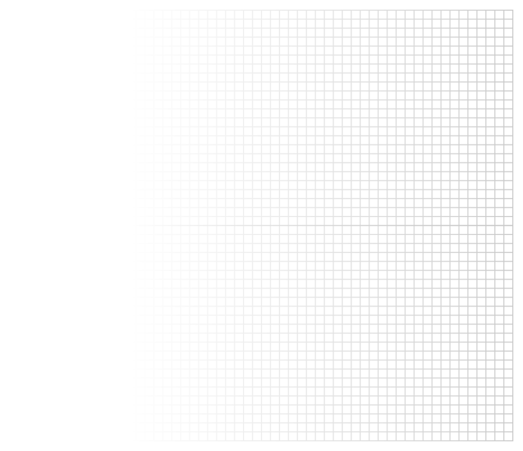 grid_background – Rokatec